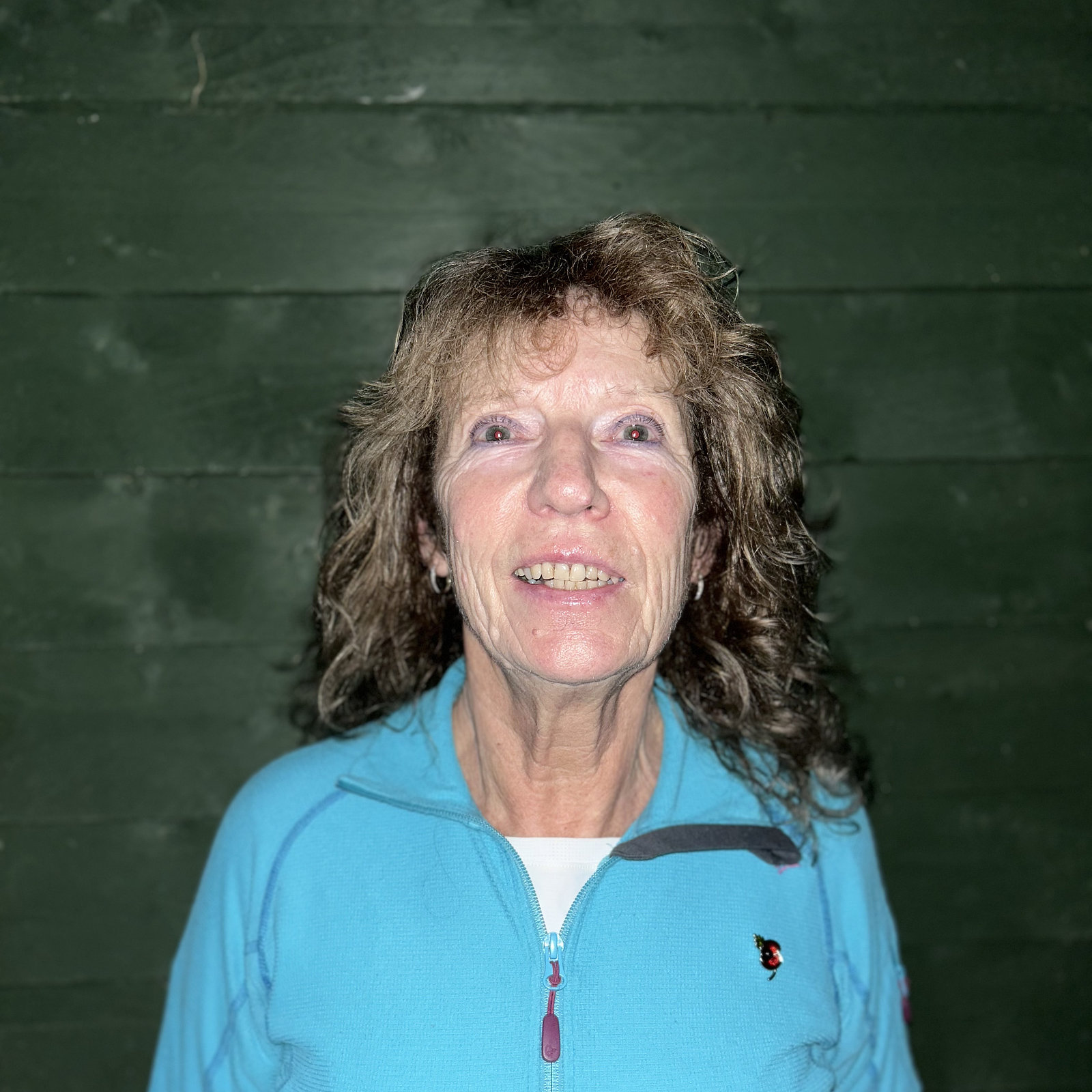 Our Trustees | South Skye Community Campus