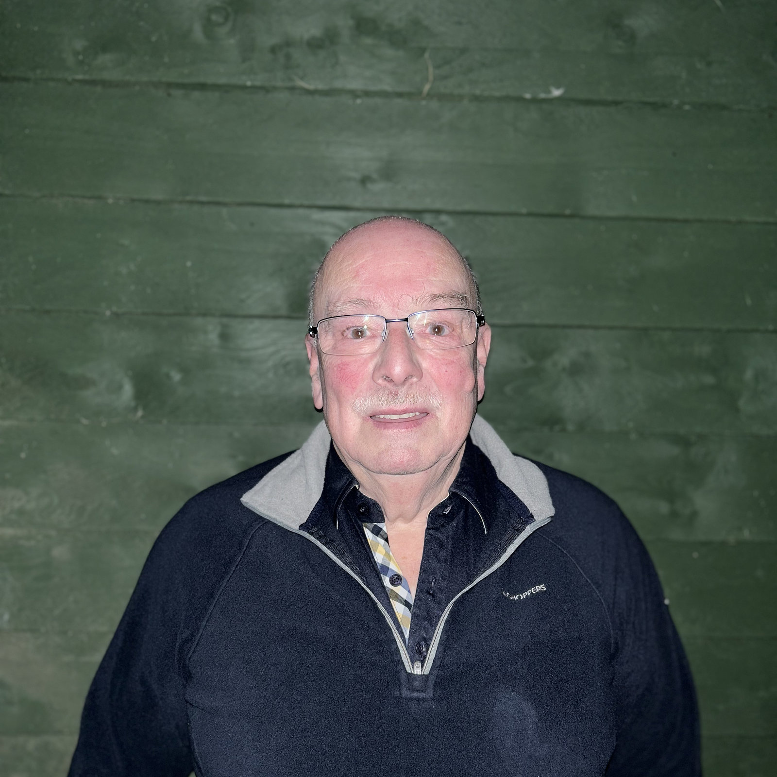 Our Trustees | South Skye Community Campus