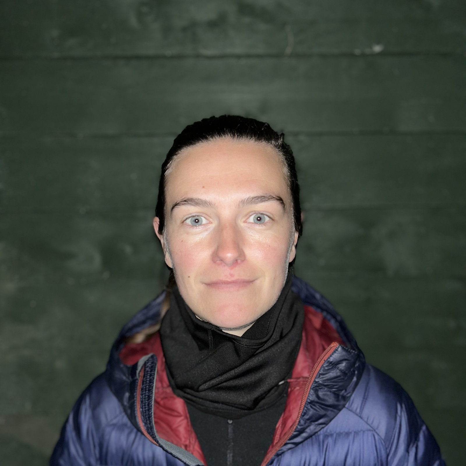 Our Trustees | South Skye Community Campus